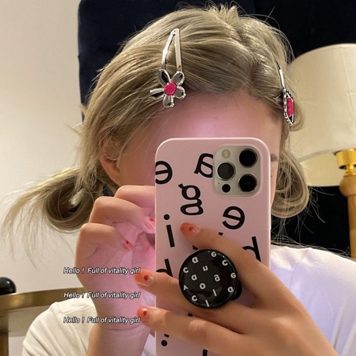 DFGY น่ารักน่ารักๆ สร้างสรรค์และสร้างสรรค์ ง่ายๆ หน้ายิ้ม หมีสำหรับเด็ก ...