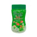 Fiber Mate DAILY ไฟเบอร์ เมท เดลี่ ใยอาหารพรีไบโอติกธรรมชาติ Fibermate ...