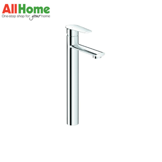 Inax Extended Lavatory Faucet LFV-7100SH | Lazada PH