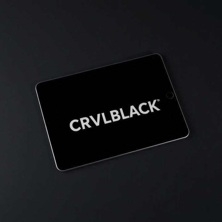 CARNIVAL BLACK CHARGER AND TABLET ORIG | Lazada PH