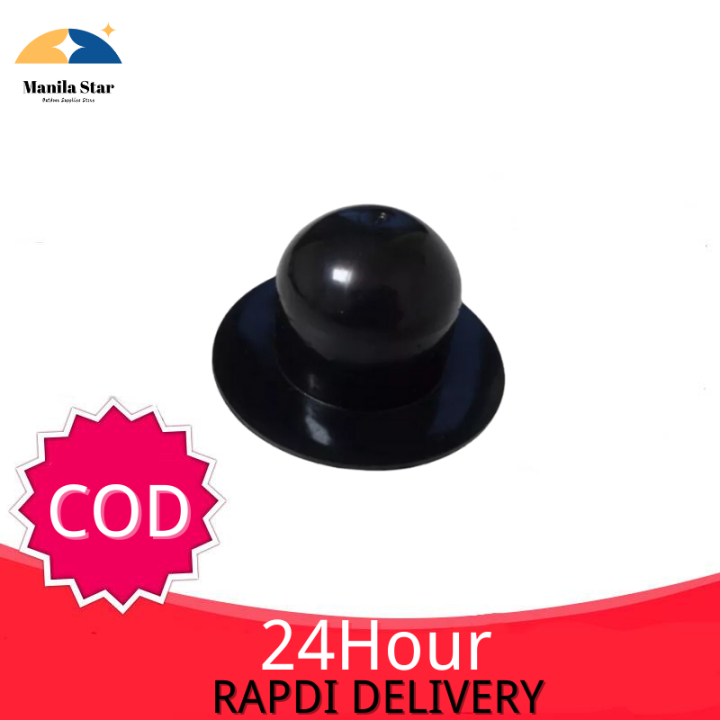 Intex Swimming Pool Accessories Stopper | Lazada PH