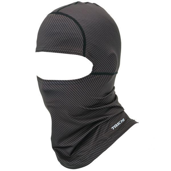 RSTAICHI RSX158 COOL RIDE FULLFACE MASK | Lazada PH