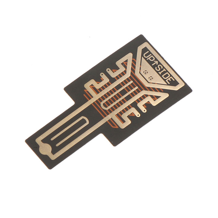 Man YingLie For Cell Phone SIGNAL ANTENNA BOOSTER Sticker For Better ...