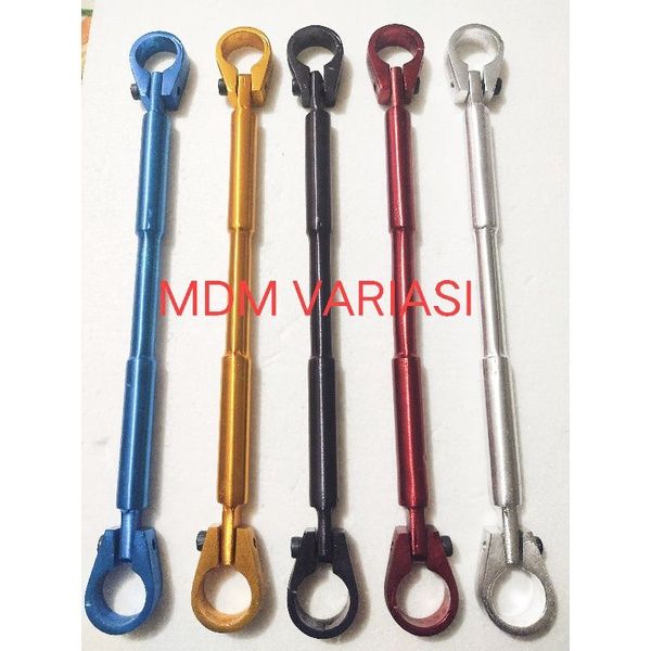 Stabilizer StangPalang Stang Beat Street Vixion Pcx Stabilizer Stang ...