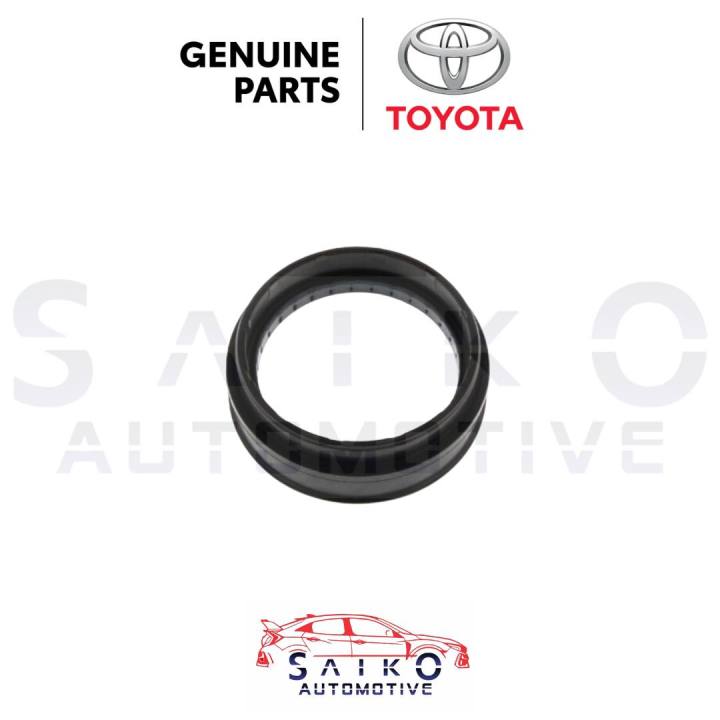 Toyota Innova 2016-2023 Rear Axle Outer Oil Seal | Lazada PH