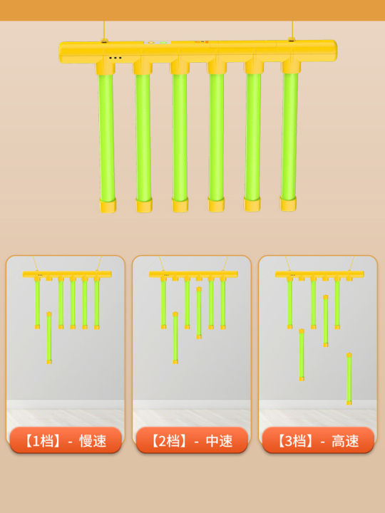 Children's hand-eye coordination grasping machine thinking reaction of ...