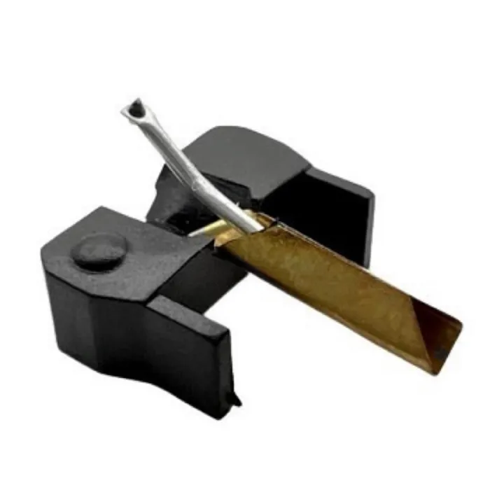[kfsg]Dynamic Magnetic Needle Phonogrraph Turntable Accessories for M75 ...