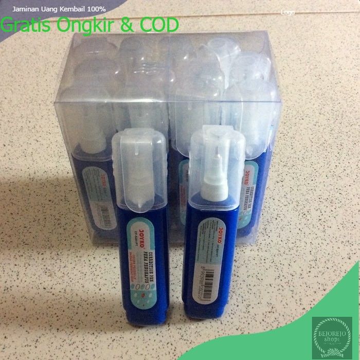 Bejorejoshop1 - JOYKO TIP EX CAIR - CAIRAN KOREKSI JOYKO CF-S201PT ...