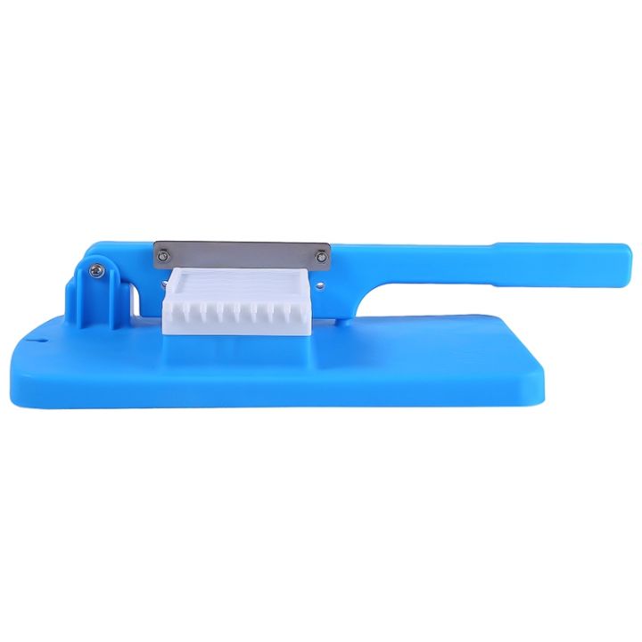 Multifunctional Table Slicer Household Melons Fruits And Vegetables ...