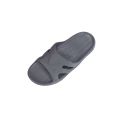 LUOFU SANDAL E6218E01 jelly karet selop pria sendal adem nyaman tidak ...