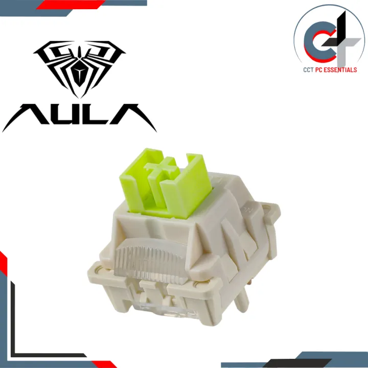 REAPER SWITCH.|Reaper mechanical switches are designed to be compatible ...