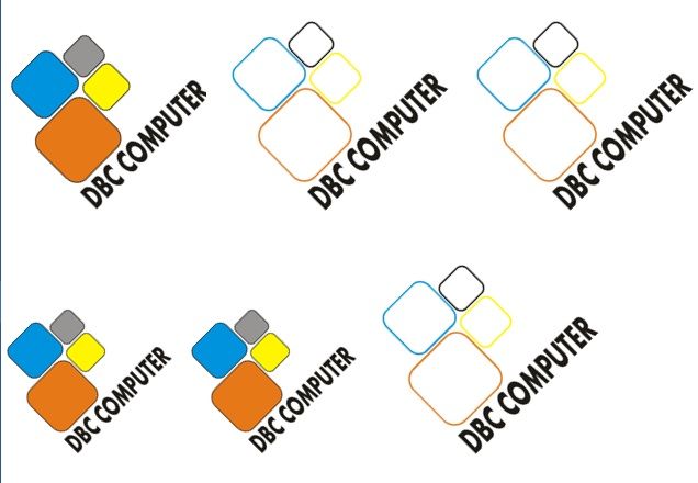 MOTHERBOARD AMD SOKET AM3 DDR3 /2 SLOT RAM ONBOARD VGA | Lazada Indonesia