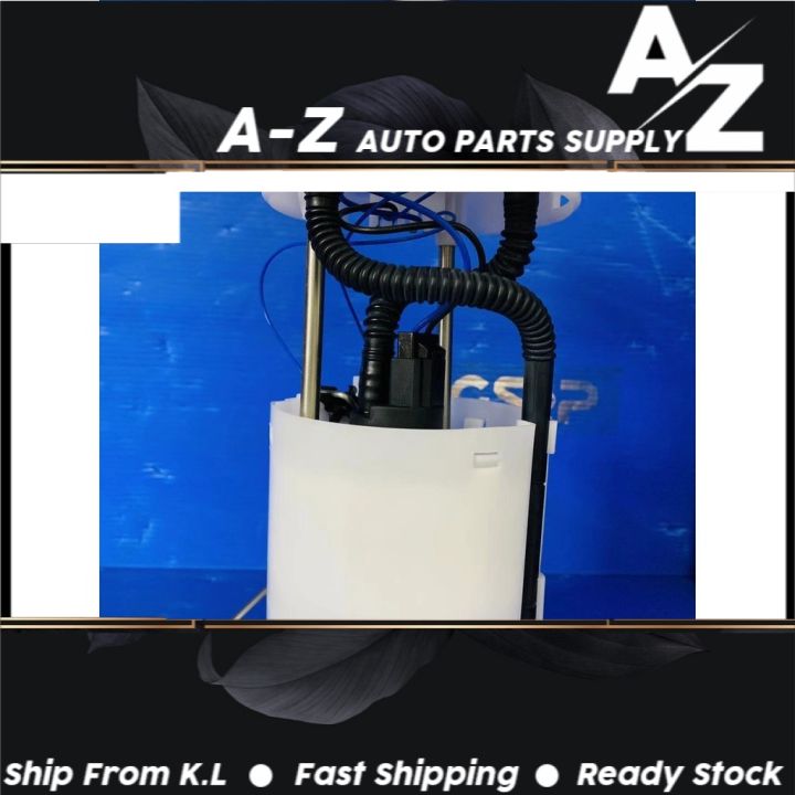 GSP PROTON PERSONA ELECTRIC FUEL PUMP | Lazada