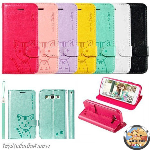 เคสฝาพับ Domicat VIVO Y33T / V21 5G / Y72 / V5 / S1 S1pro / Y21 2021 ...