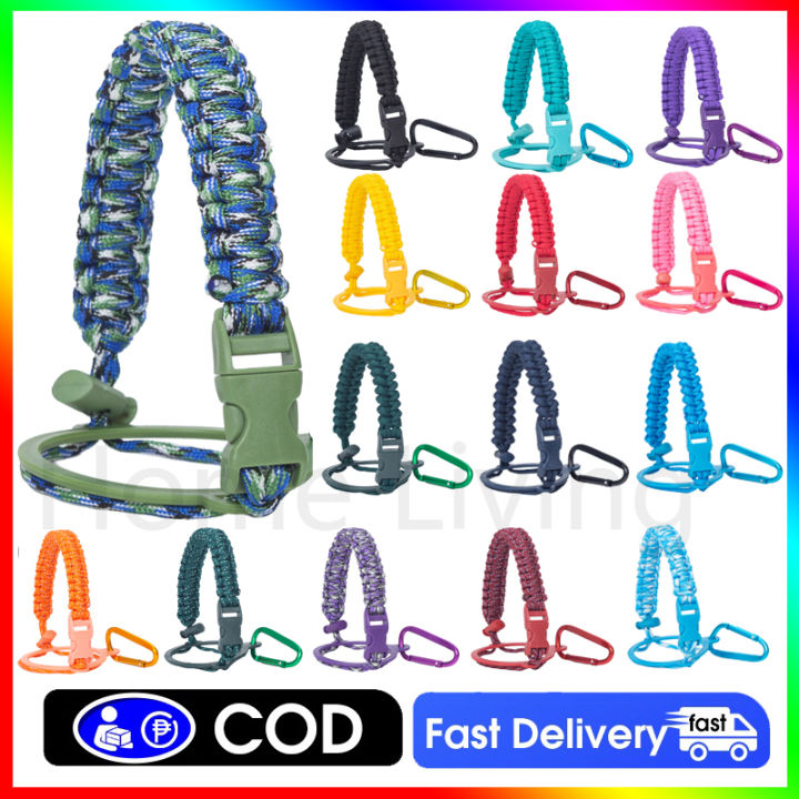 k50Hydroflask Boot and Aquaflask Accessories Water Bottle Handle ...