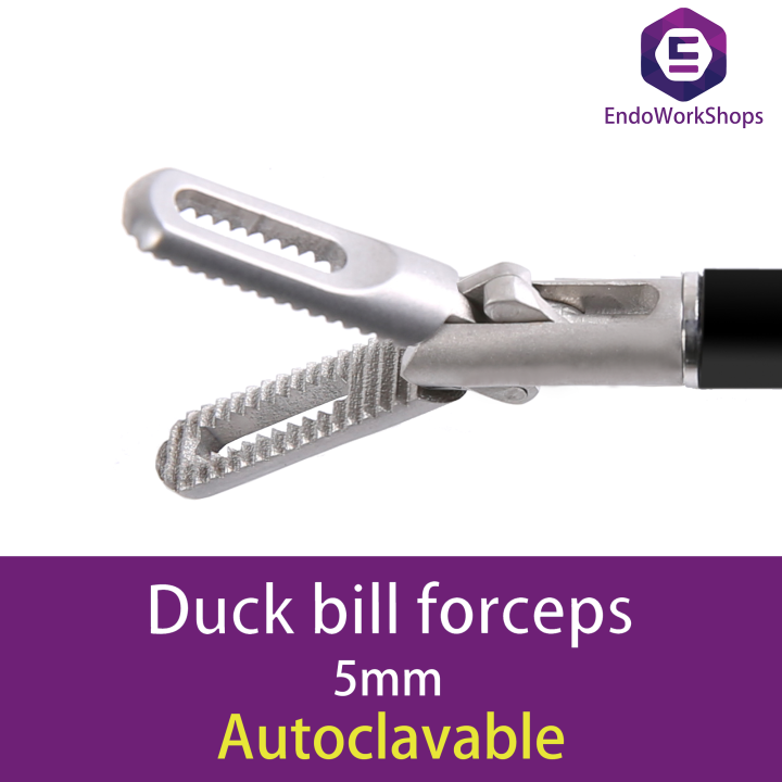 Autoclavable Laparoscopic Instruments Surgery forceps Laparoscopy ... Autoclavable Laparoscopic Instruments Surgery forceps Laparoscopy ...