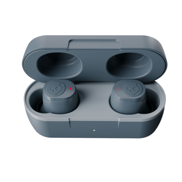 Skullcandy Jib 2 True wireless | Lazada PH