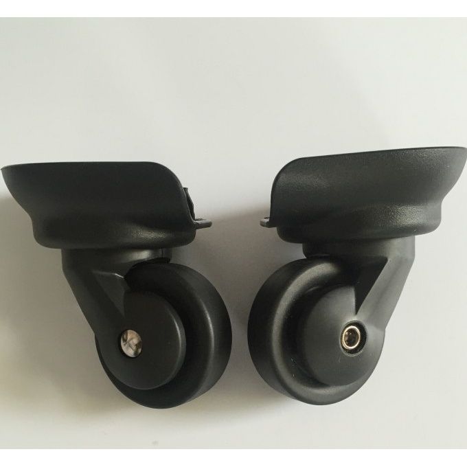 Echolac Luggage Wheel Replacement Echolac Trolley Accessories Wheel ...