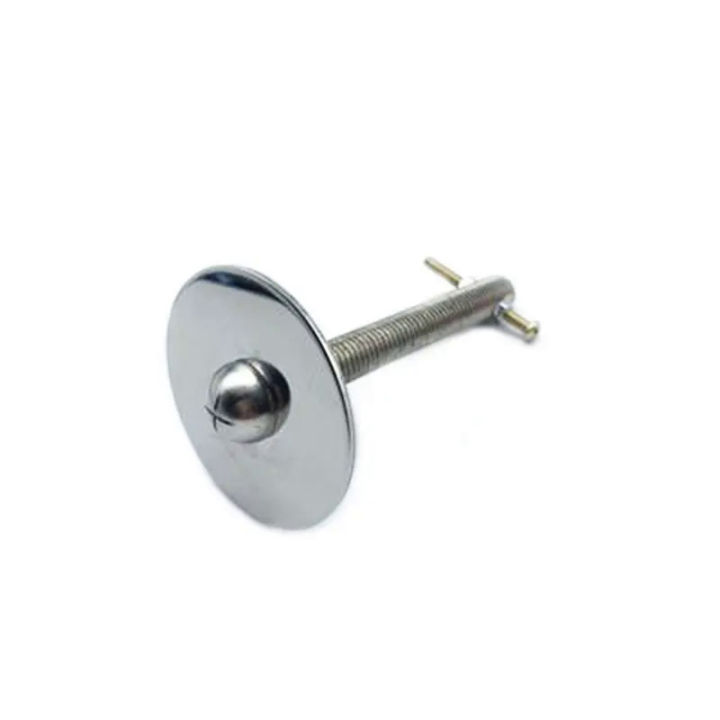 GPS Benchmark Nail Control Point Settlement Observation Point Nail ...