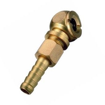 Brass Air Chuck / PITO | Lazada PH