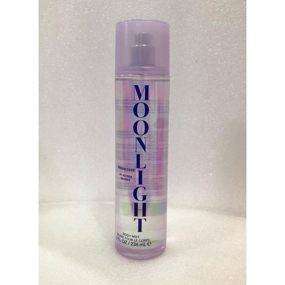 Ariana Grande Moonlight Mist / EDP Set | Lazada PH
