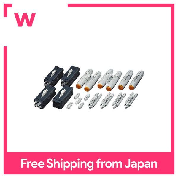 Hasegawa Matross VF-1 Valkyrie ชุดอาวุธโมเดลพลาสติกขนาด1/48 MC04 ...