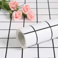 BAYAR DITEMPAT - WALLPAPER STICKER TERMURAH !! HIGH QUALITY / WALLPAPER ...
