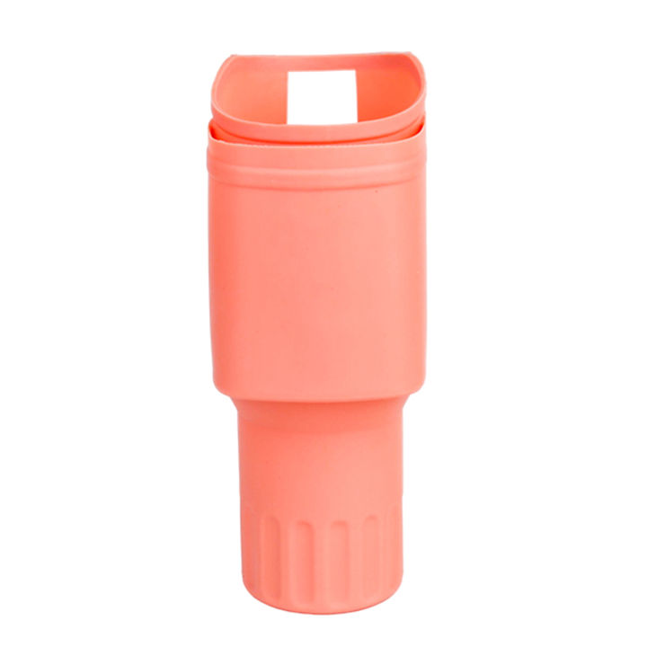 Water Bottle Protector Protective Silicone Boot Protective Silicone ...