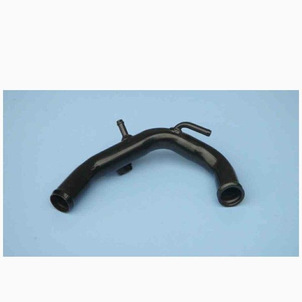 Pipa radiator inlet Pipa Air T 120ss 1500cc | Lazada Indonesia