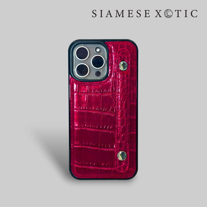 Siamese Xotic / XO Case iPhone 14- iPhone 15 Pro Promax | Lazada.co.th