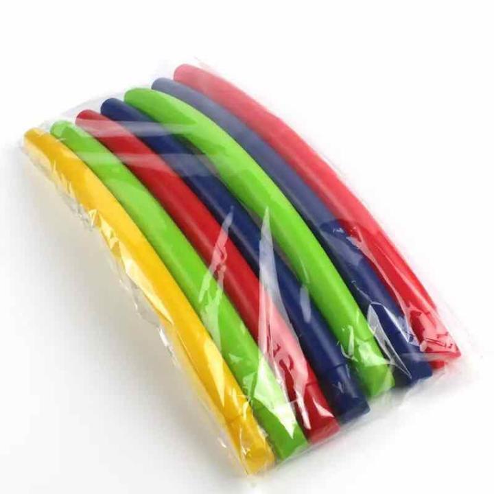 JLT plastic hoolahoop | Lazada PH