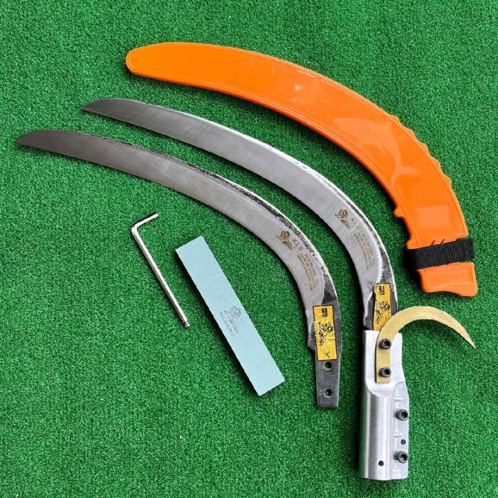 EGREK KLS PALM KING LONG KLS ULTRA EGREK SAWIT MALAYSIA ASLI ORIGINAL | Lazada Indonesia