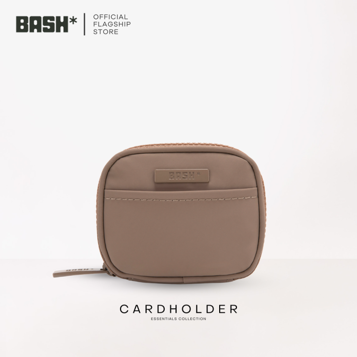 Bash Essentials Cardholder Lazada Ph