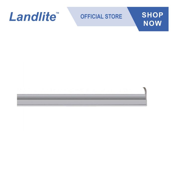 Landlite Linear Led Lamp LED-ST5-9W WW | Lazada PH