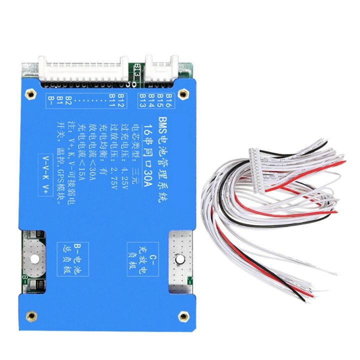 Micro Usb Lithium-ion Battery Charger Pcb Module -... 1BD