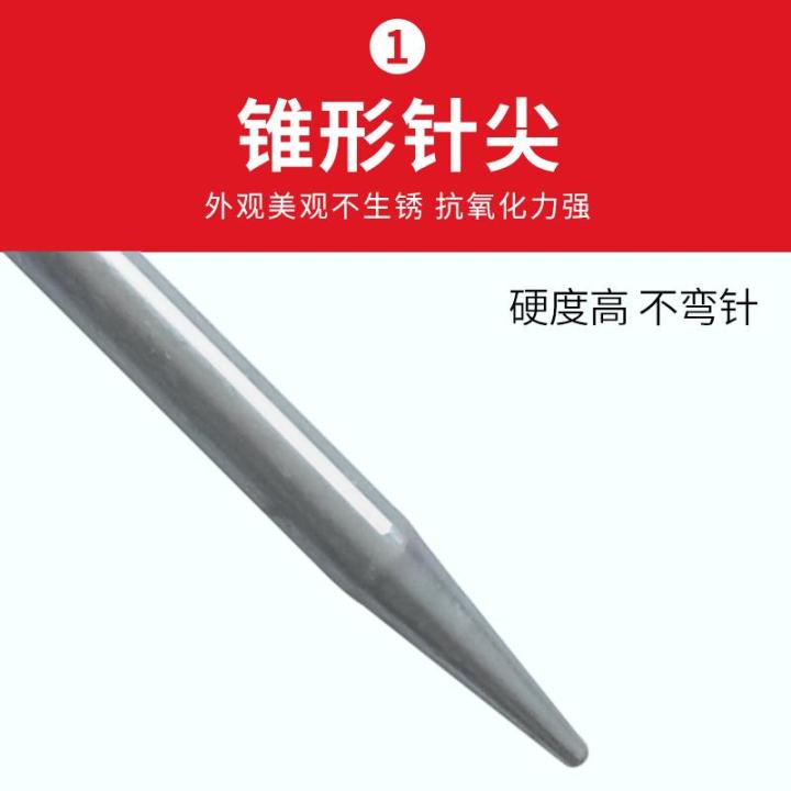 Galvanized ground wire grounding pile grounding rod grounding wire ...