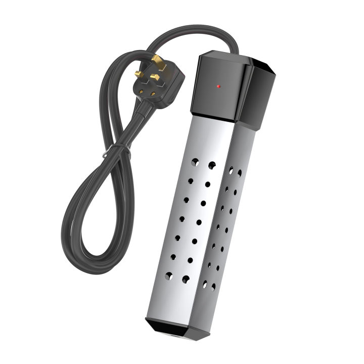 LZD British Standard 220V Constant Temperature Immersion Heater ...