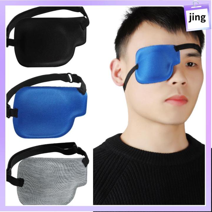 JING Portable Correct Astigmatism Myopia Strabismus Treatment Vision ...