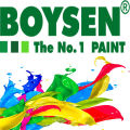 BOYSEN Premium Quality BS 44 Masonry | Concrete Neutralizer 1liters ...
