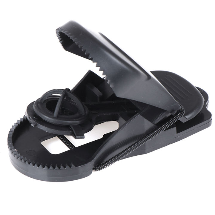 Sky Wing Reusable Rat Trap Catching Mice Mouse Spring Rodent Trap-Easy ... Sky Wing Reusable Rat Trap Catching Mice Mouse Spring Rodent Trap-Easy ...