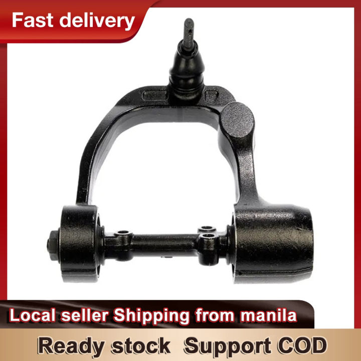 SUSPENSION ARM ASSEMBLY ( 54525-VX100 ) NISSAN URVAN ESTATE, NV350 ...