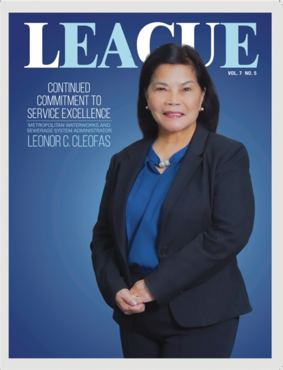 ROMANIAN AMBASSADOR TO THE PHILIPPINES H.E. RÃDUTA DANA MATACHE | Lazada PH