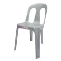 Cofta Ruby 1 Monoblock Chair | Lazada PH