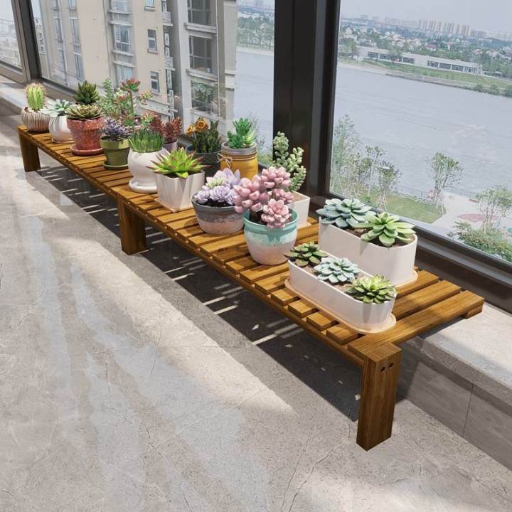 Window sill extension plate balcony widening flower shelf table edge ...