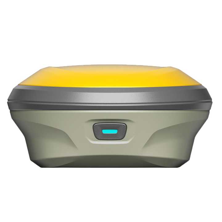 RTK GPS E SURVEY E800 5watts base + E200 for Surveying | Lazada PH