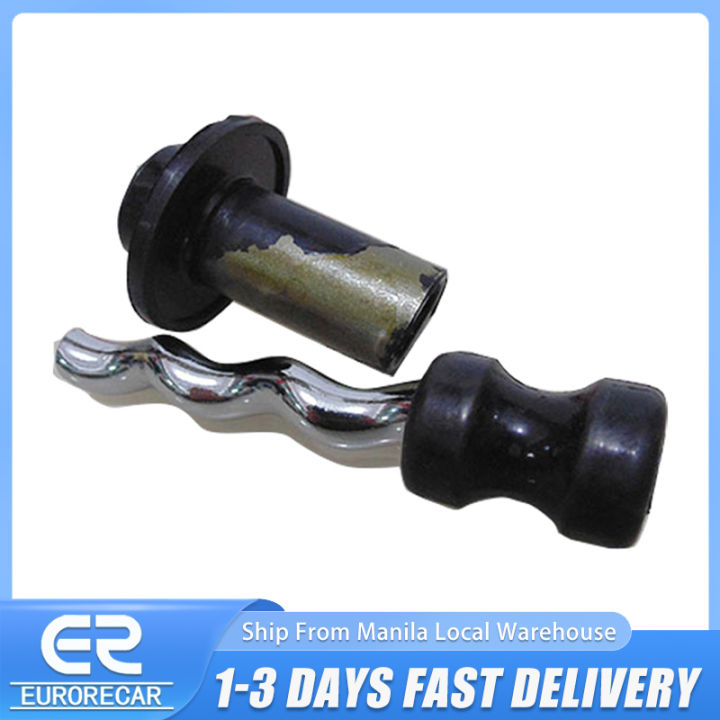 EURORECAR Submersible Pump Screw Pump Positive Wire Screw Self-Priming ...