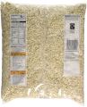 Waitrose Original Instant Porridge Oats เวสโทรส ข้าวโอ๊ต บดละเอียด 270g ...