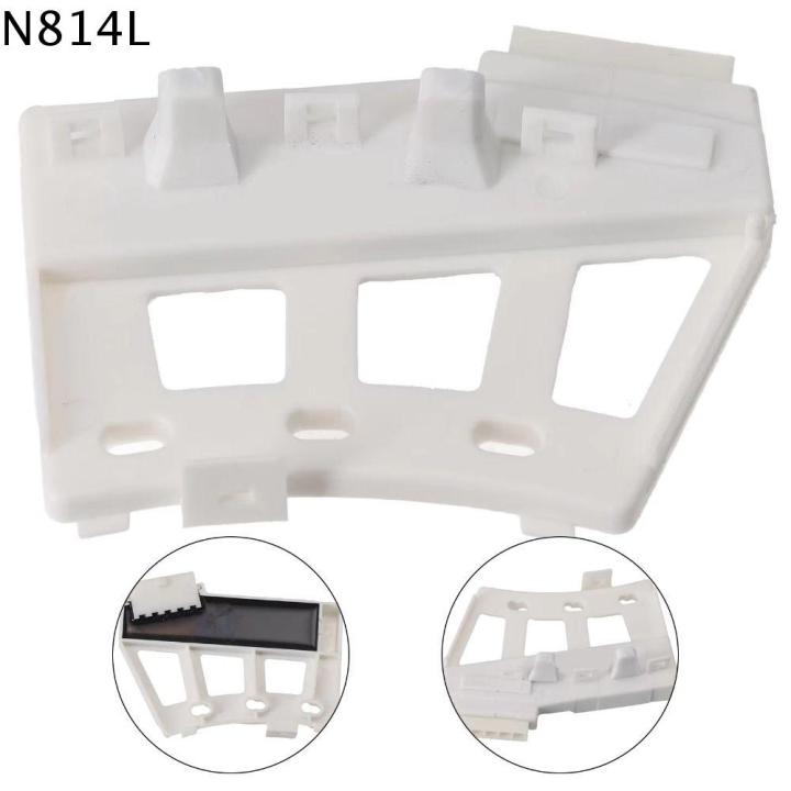 N814L 6501KW2001A/B Washing Machine Hall Sensor 6501KW2002A/B Stable ...