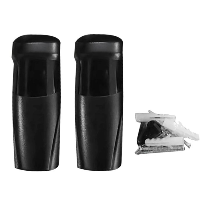 Infrared Sensor Photocell For Gates Security Gate Motion Detector