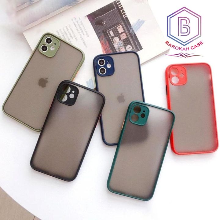 BC Case Dove Hybrid Case Fuze Choice hybrid Casing hp untuk SAMSUNG ll ...